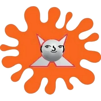 Evan's Media Archive | Wikitubia | Fandom