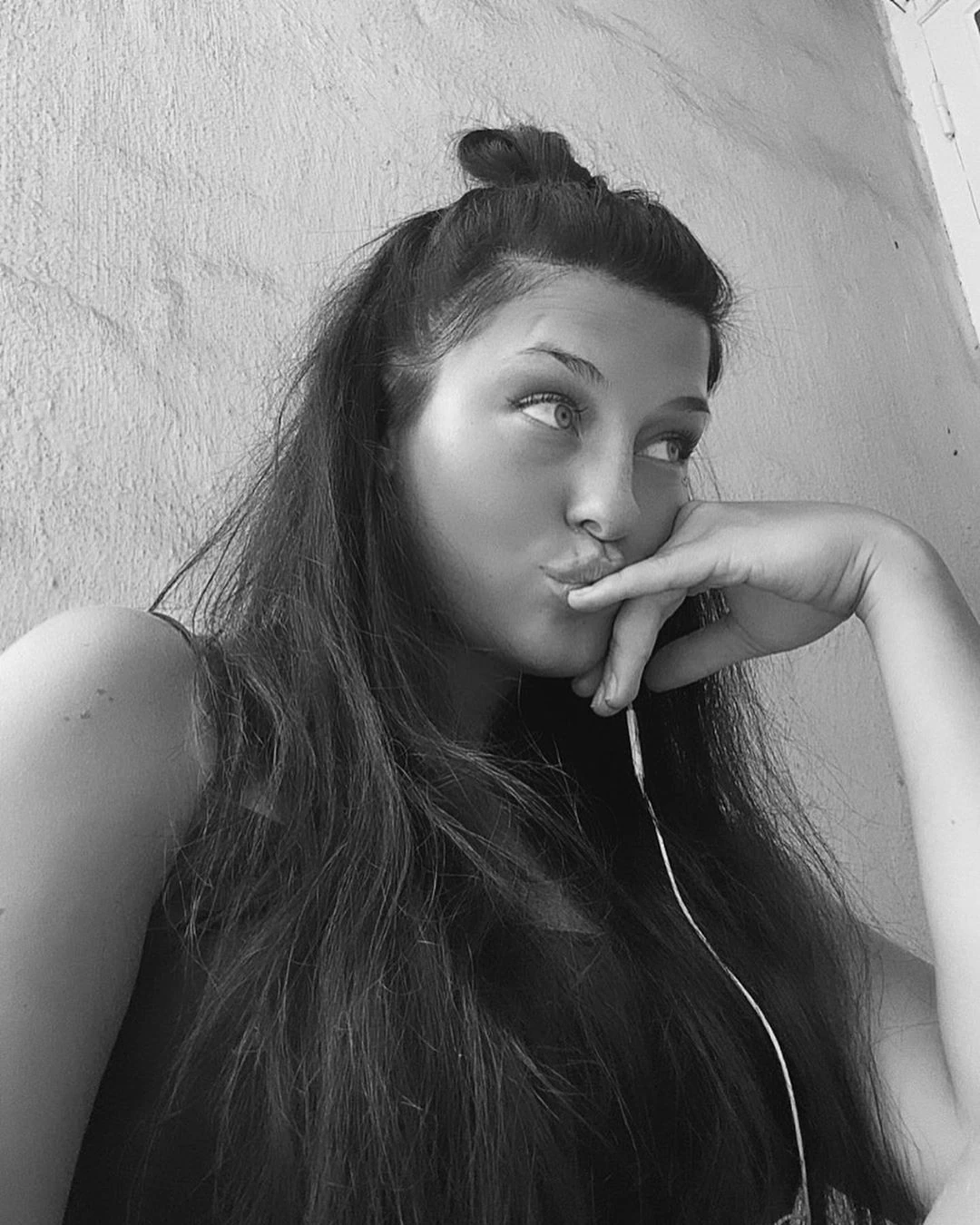 FannyIsabellaa | Wikitubia | Fandom