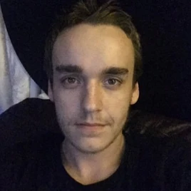 Forrestfire101 | Wikitubia | Fandom