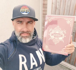 Keralis | Wikitubia | Fandom