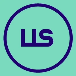 loveliveserve | Wikitubia | Fandom