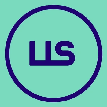 loveliveserve | Wikitubia | Fandom