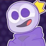 Larry | Wikitubia | Fandom