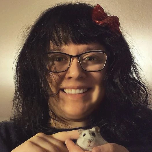 Zenshii | Wikitubia | Fandom