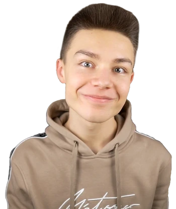 MSMPokeGamer / MPG | Wikitubia | Fandom