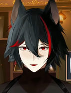 Merryweather Media | Wikitubia | Fandom