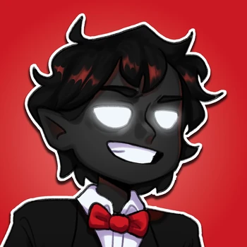 MinuteTech | Wikitubia | Fandom