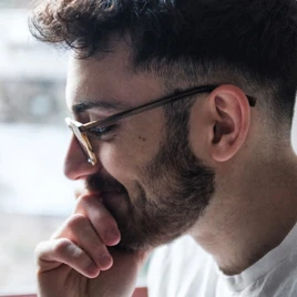 Nathaniel Drew | Wikitubia | Fandom