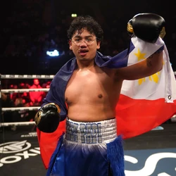 SALT PAPI | Wikitubia | Fandom