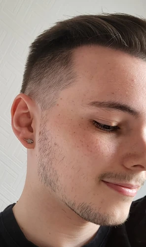 ZeoWorks | Wikitubia | Fandom