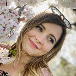 Sharmeleon | Wikitubia | Fandom