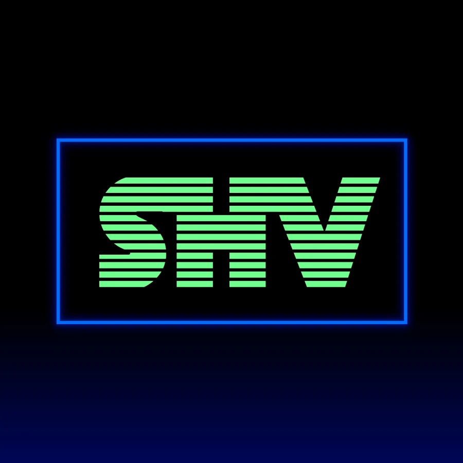 SkyCorp Home Video | Wikitubia | Fandom