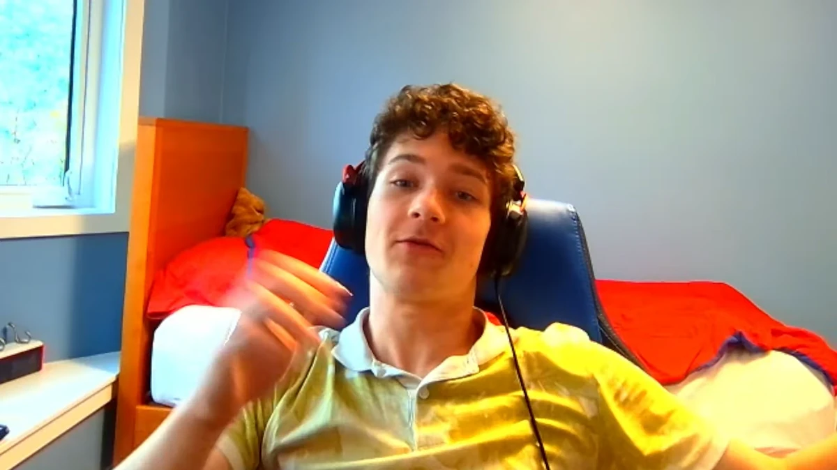 SquishyMan | Wikitubia | Fandom