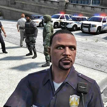 SteveTheGamer55 | Wikitubia | Fandom