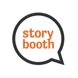 storybooth | Wikitubia | Fandom