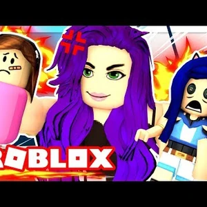 Discuss Everything About Wikitubia | Fandom