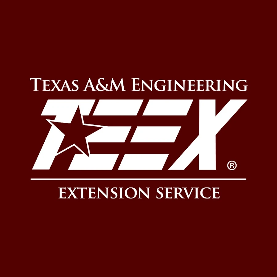 Texas A&M Engineering Extension Service (TEEX) | Wikitubia | Fandom