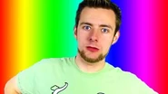 TomSka | Wikitubia | Fandom