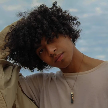 TonyVToons | Wikitubia | Fandom