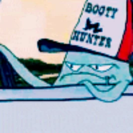 *WaRnEr*, the Goobermeister | Wikitubia | Fandom