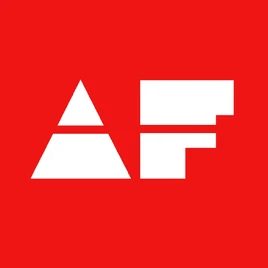 Alan Fisher | Wikitubia | Fandom