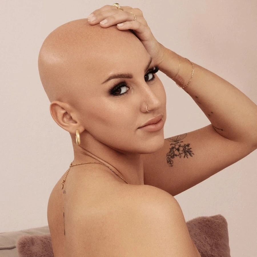 Alex Youmazzo | Wikitubia | Fandom