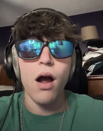 Engween | Wikitubia | Fandom