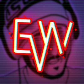 EricVanWilderman | Wikitubia | Fandom