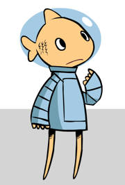 hotdiggedydemon | Wikitubia | Fandom