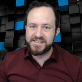 Fry Em Up | Wikitubia | Fandom