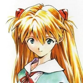 hailey | Wikitubia | Fandom