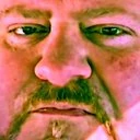 McYum | Wikitubia | Fandom