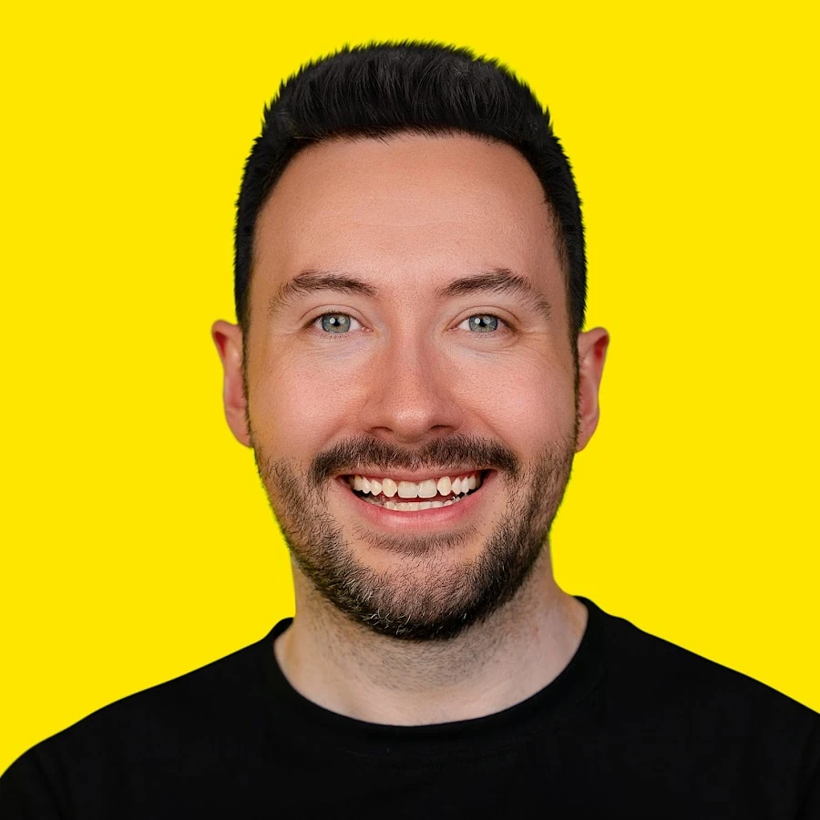 Jojol | Wikitubia | Fandom