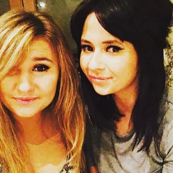 LittleKellyPlayz | Wikitubia | Fandom