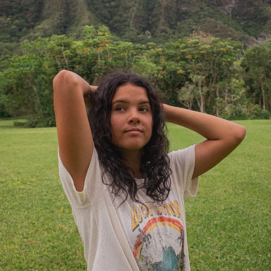 Klailea | Wikitubia | Fandom