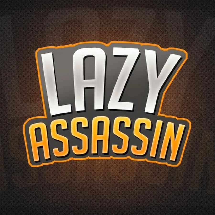 Lazy Assassin | Wikitubia | Fandom