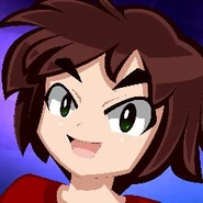 Mairusu | Wikitubia | Fandom