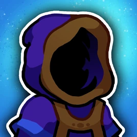 Olexa | Wikitubia | Fandom