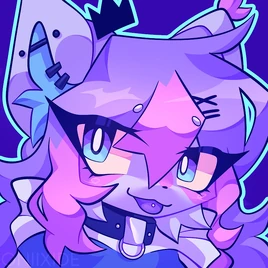 Oniixide | Wikitubia | Fandom