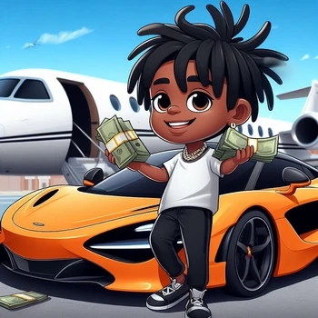 ProjectSupreme | Wikitubia | Fandom