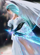 Ross Draws | Wikitubia | Fandom