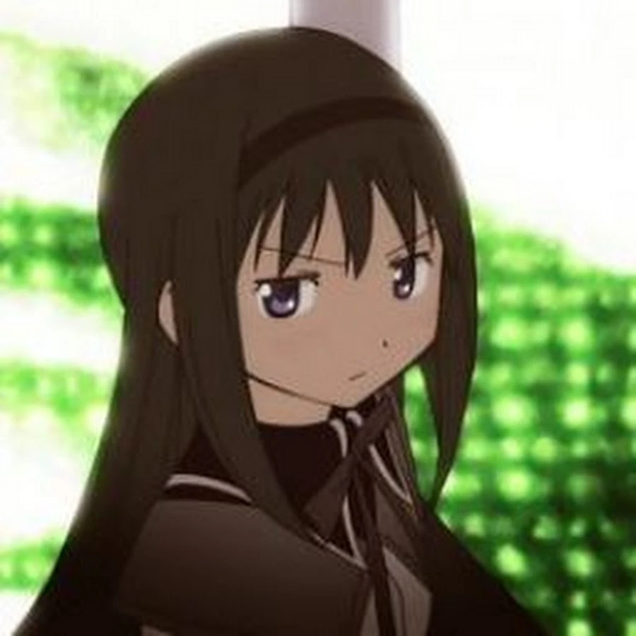 Ryoku 05 | Wikitubia | Fandom