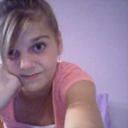 Halfy Draws | Wikitubia | Fandom