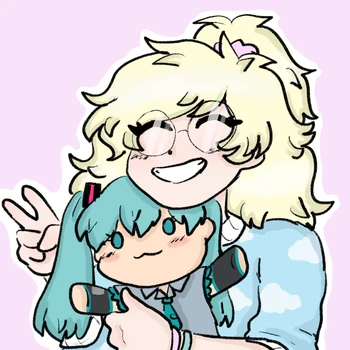 Soda Pets | Wikitubia | Fandom