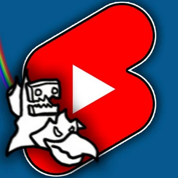 Stallion GD | Wikitubia | Fandom