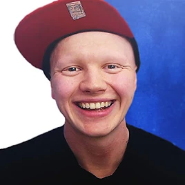 Tomohawk | Wikitubia | Fandom