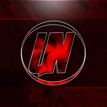 UnrealEntGaming | Wikitubia | Fandom