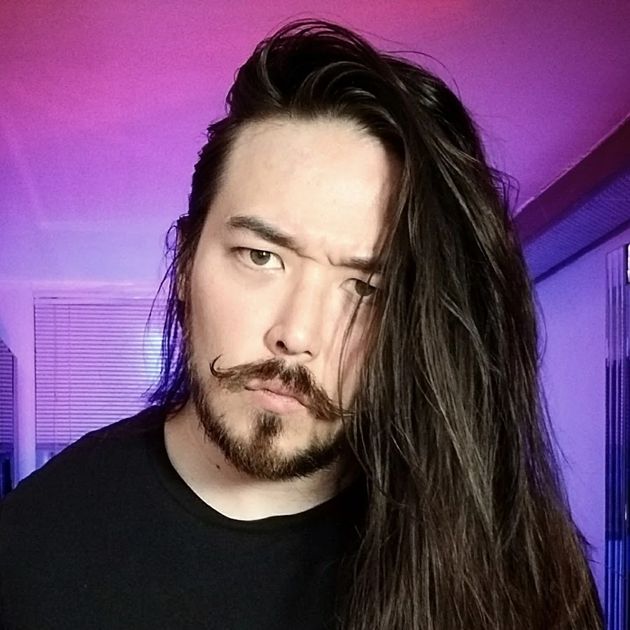 Whang! | Wikitubia | Fandom