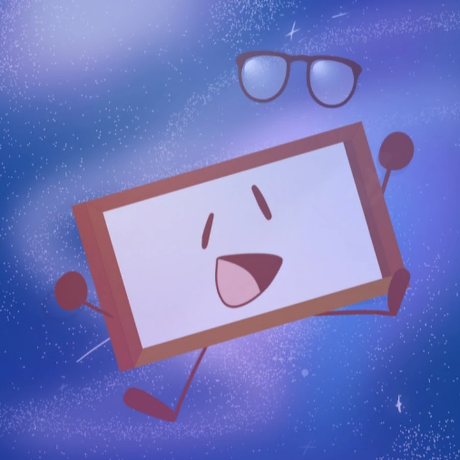 AnimatedGalaxy | Wikitubia | Fandom