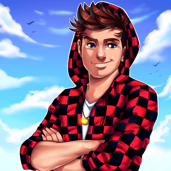 Bajan Canadian | Wikitubia | Fandom
